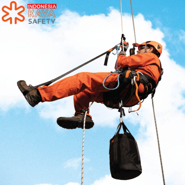 Home - Kaya Safety Indonesia